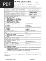 LOC Class XI Cbse 2025-26 | PDF