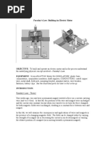 PHYSICS Remedial Course | PDF | Force | Newton's Laws Of Motion