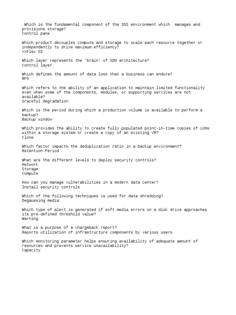 Ism V4 | PDF