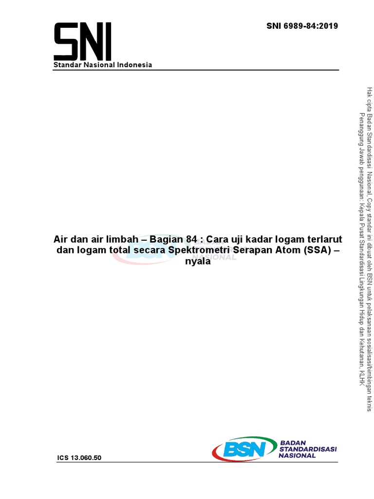 Permendagri Nomor 84 Tahun 2022 Tentang Pedoman Penyusunan, 49% OFF