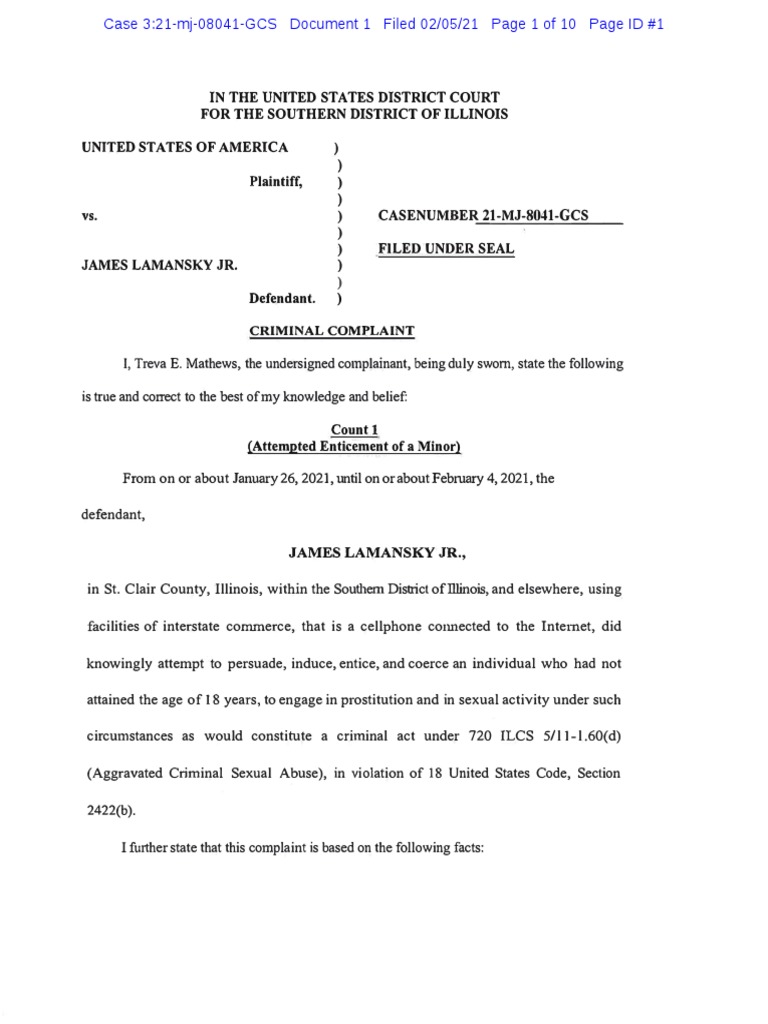 Lamansky | PDF | Document | Sources