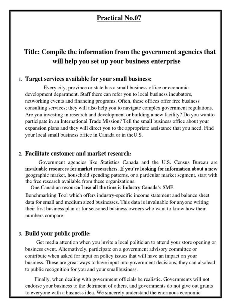 EDE Practical 7 | PDF