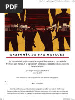 Esquema Del Proceso Penal | PDF | Sentencia (ley) | Queja