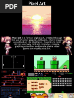 UNDERTALE Sample List | PDF | Piano | Drum Kit