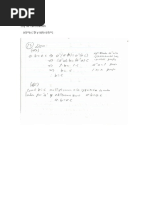 Dibujos de Lengua y Tipos de Lenguajes | PDF