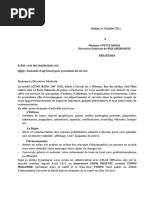 Modèle 3 - Soit-Transmis | PDF