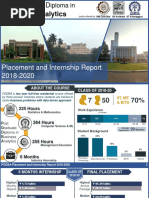 Tata Virtual Internship Answers - Tata Launched Online Internship ...