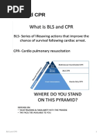 First Aid Crossword Puzzle | PDF | Cardiopulmonary Resuscitation ...