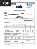 SOP For HSD Unloading | PDF | Truck | Oil Tanker