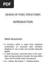 Partial Fixity in Etabs - Waseem Rana | PDF | Beam (Structure ...