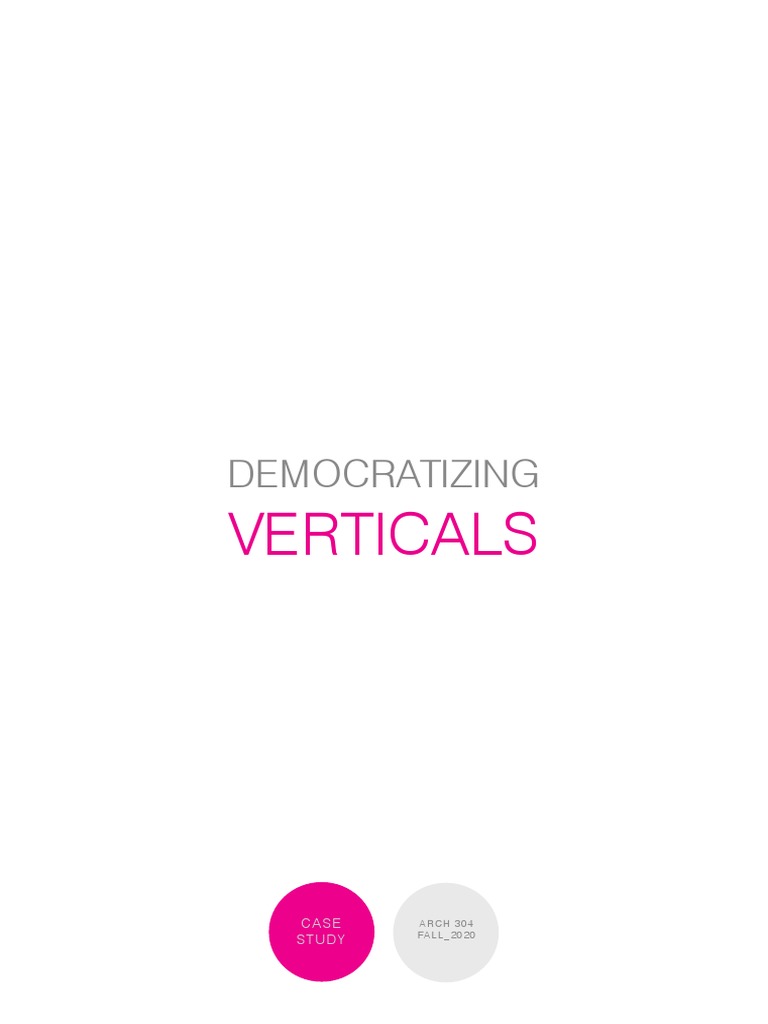 Comcast Tower 1 | PDF | Deep Foundation | Foundation (Engineering)