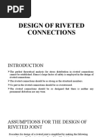Scrap - Strip Layout For Blanking | PDF | Mechanical Engineering ...