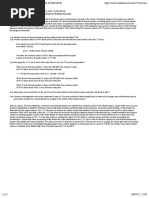 Sample Weather Report Script | PDF | Monsoon | Rain