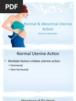 Latch Score Cheat Sheet | PDF | Self-Improvement | Wellness