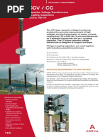 PR12102PT-001-4 HVPD PDS Insight 2 and OLPD Manager User Manual ...