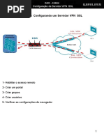 Acesso Bsoft - Passo A Passo | PDF