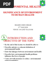 Un Core Values | PDF | Goal | Decision Making