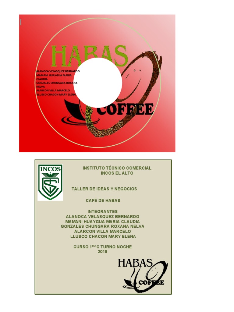 CD para Imprimir | PDF