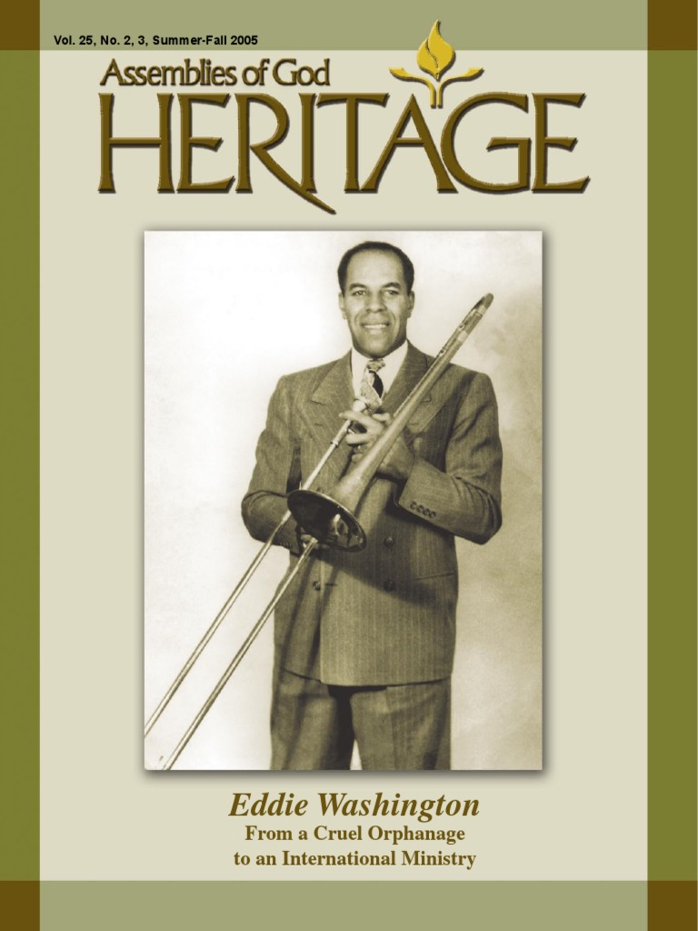 2005 - 02 - 03 Latter Rain | PDF | Pentecostalism | Jesus