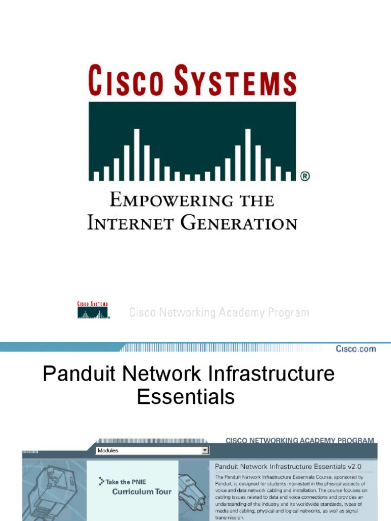 © 2002, Cisco Systems, Inc. All Rights Reserved | Download Free PDF ...