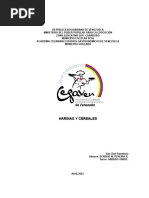 Menu Ecuaviche | PDF | Mariscos | Mariscos