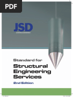 IStructE Manual For The Design of Reinforced Concrete Building ...