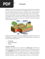 HSS Beam to HSS Column Connections _ Steel Tube Institute | PDF | Beam ...