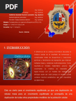 Ecuación y Modelo de Monod en Crecimiento Microbiano | PDF | Ecuaciones ...
