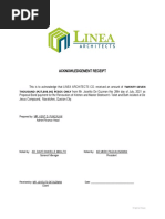 Landlite Switches and Outlets Overview | PDF | Power Supply | Equipment