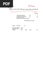 Evaluación del Estrés Térmico ISO 7243 | PDF | Temperatura ...