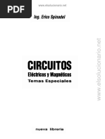 CNC Programming Handbook - Peter Smid - 2nd Edition | PDF