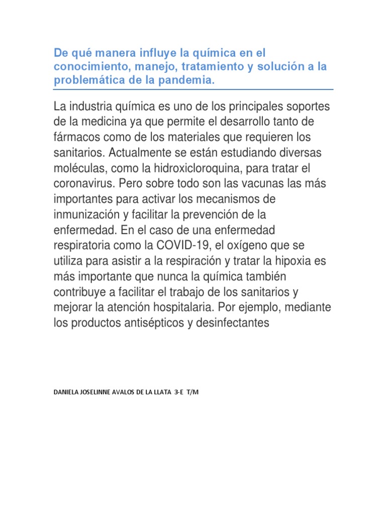 CUARTILLA | PDF