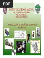 CNC Programming Handbook - Peter Smid - 2nd Edition | PDF