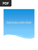 CNC Programming Handbook - Peter Smid - 2nd Edition | PDF