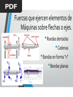 CNC Programming Handbook - Peter Smid - 2nd Edition | PDF