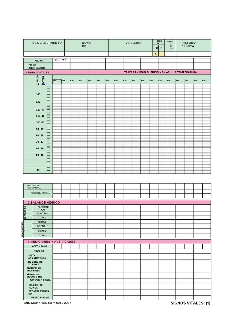 Kardex GDEG | PDF | Compuestos químicos | Drogas
