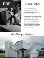 Bryan-Lawson-Final-Como Arquitetos e Designers Pensam | PDF ...