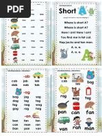 Kuromi Worksheet | PDF