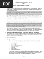 787-Flight Crew Training Manual | PDF | Flight Attendant | Airport Security