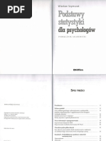 Styczek I. - Logopedia | PDF