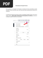Guía Rápida para Instalar Proctorizer | PDF
