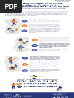 Guía de Transición Plan 106 Retiro | PDF | Contraseña | Red mundial