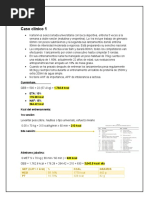 Mapa Mental. Rutas Metabólicas. Monserrat Cruz Rivero. | PDF | Glucólisis | Procesos celulares