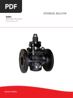 EIL Piping Support Standard PDF | PDF