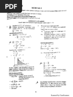 Sunway JB Fee - Structure - 2021 - ACCA | PDF | Fee | Financial Services