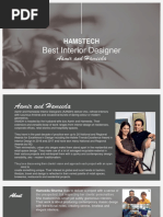 Cera Sanitaryware Catalogue | PDF | Shower | Sink