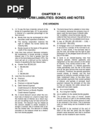 GM 1927-16b Injection Molding Process Audit | PDF | Specification (Technical Standard)