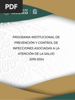 Hoja de RAIS | PDF | Salud pública | Reproducción humana