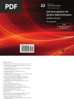 Sniper Formulas | PDF