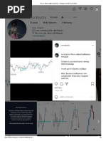 BBMA & BYSTRA Trading Techniques Guide | PDF